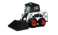 Intermountain Bobcat | Full-Service Bobcat Dealership with 3 Locations